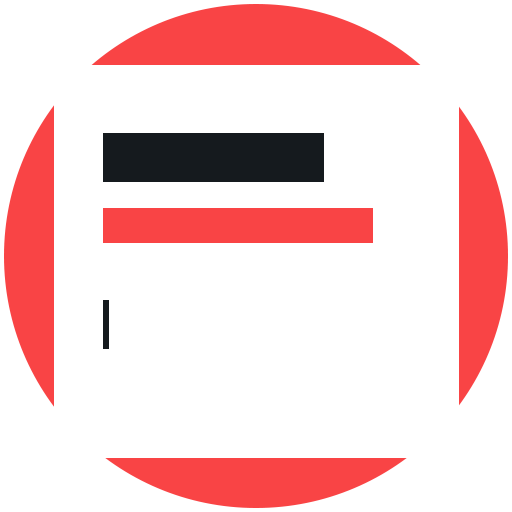 Super Editor Super Editor